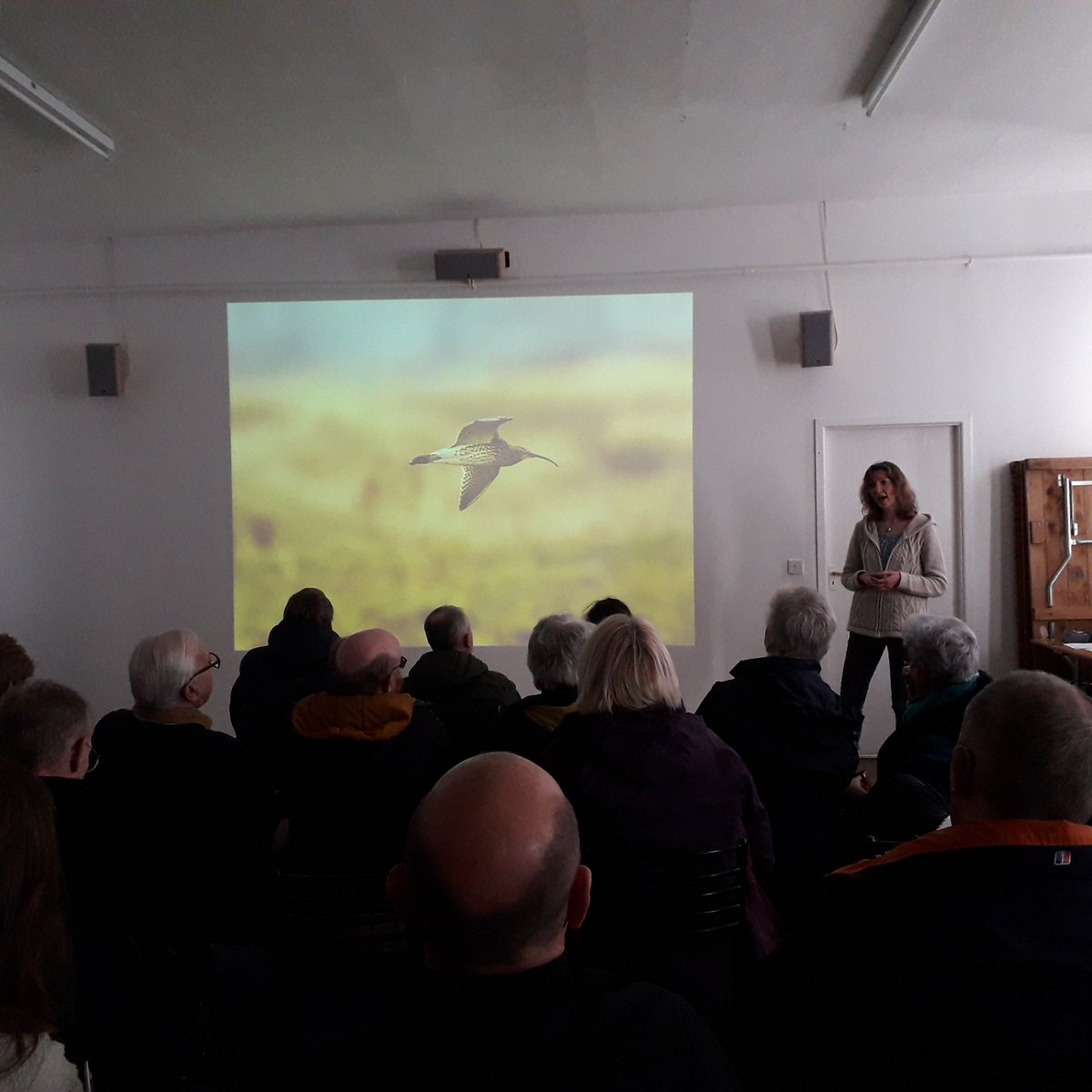 Engaging communities & businesses – CS4 – Geopark Management Toolkit